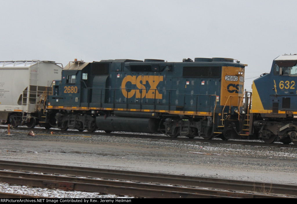 CSX 2680 (1)